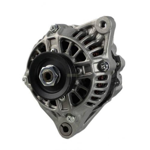 1*** ALTERNATEUR 45AMP NOUVEAU ODER REMAN JAPAN - OE NR. A7T01291 POUR ...