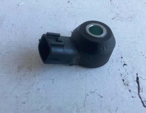 Fiat Panda Mk4 2013 1.2 Petrol Knock Sensor PA66 GF30 KNE11 | eBay