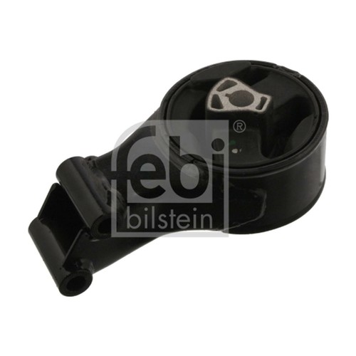 Febi Mounting, engine 37296 Rear FOR Astra Cruze Zafira Tourer Cascada ...