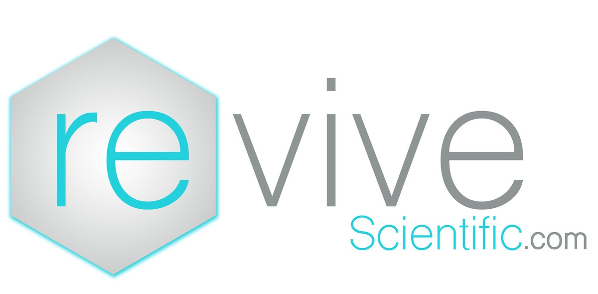 Revive Scientific | eBay Stores