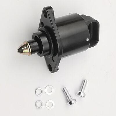 New Idle Air Control Module For Harley Davidson MC-IAC3 US | eBay