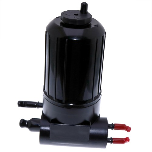 New Fuel Lift Pump Oil Water Separator ULPK0039 4132A016 For Perkins ...