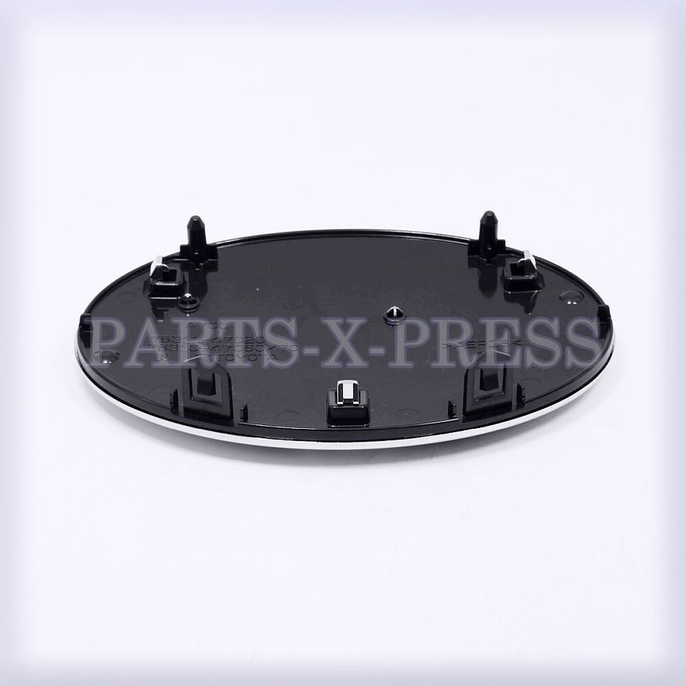 NEW GENUINE OEM TOYOTA PRIUS AVALON FRONT GRILLE RADIATOR EMBLEM LOGO ...