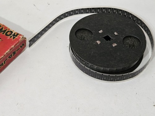 Vintage Castle Films Simple Simon 16 MM Headline Edition - Pie Fishing ...
