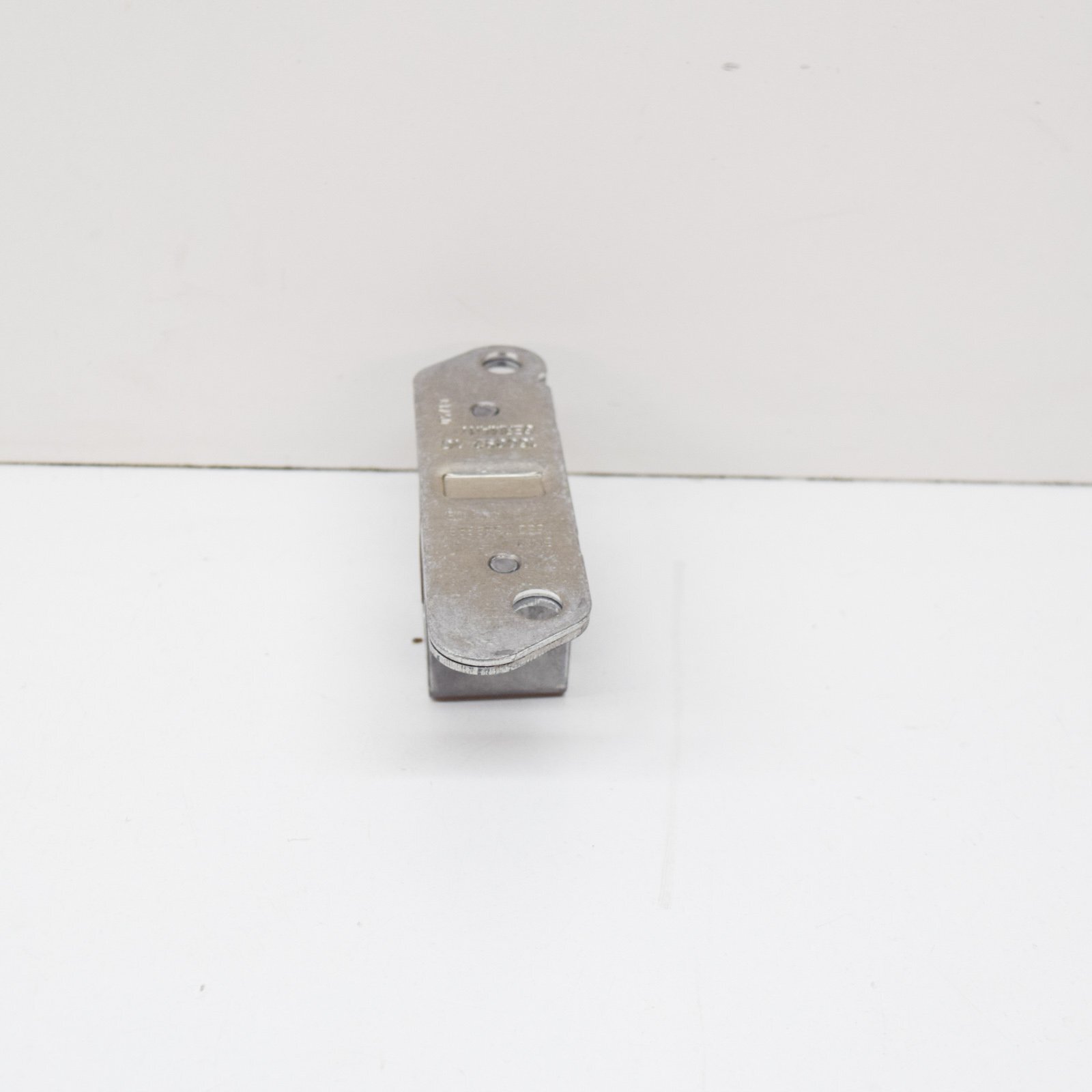 BMW 3 F30 Front Exhaust Mount Holder 18307633093 7633093 NEW OEM | eBay