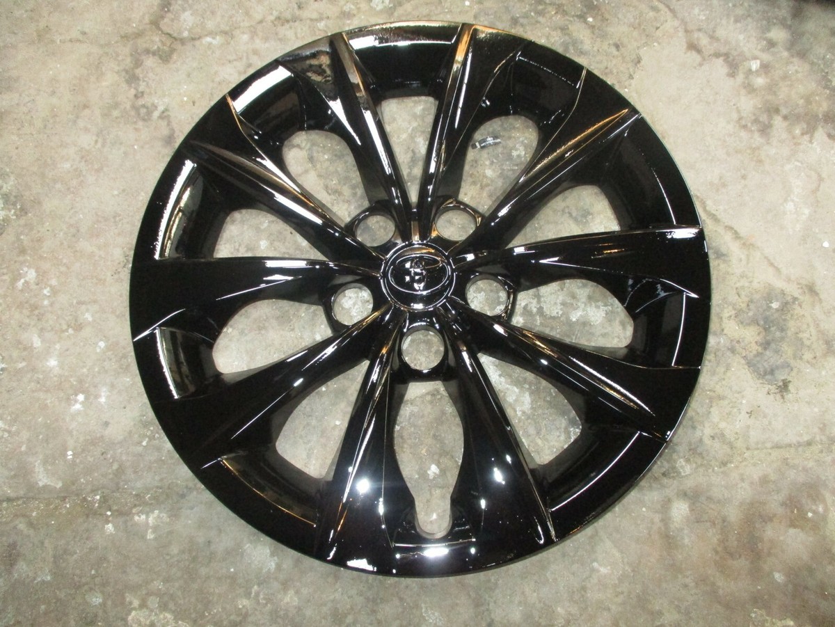 Mazda3 Hub Caps, Center Caps Wheel Caps, 48% OFF