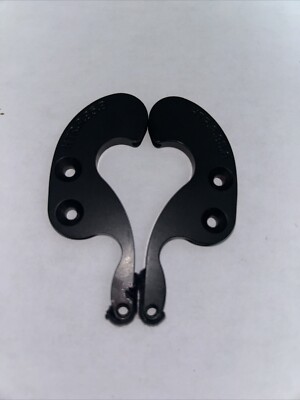 Mathews No Cam HTR/HTX A/85% Mod Set | eBay