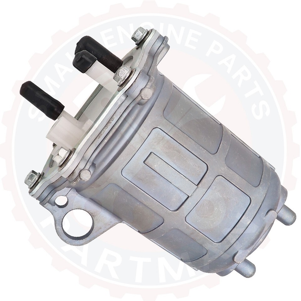 New Fuel Pump For 2007-2014 Honda Rancher 420 Foreman 500 TRX420 TRX500 ...