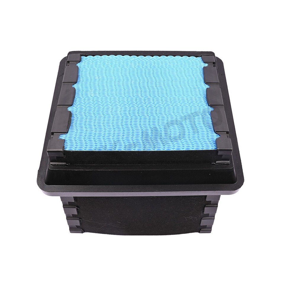 New Air Filter P623400 AF4222 P616050 2517298C1 For 08-20 Navistar ...