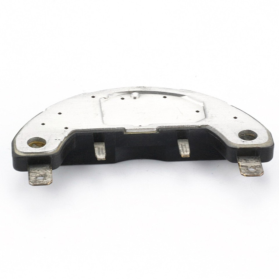 OEM J106 MD607364 Suitable for Mitsubishi MAZDA 323 626 Ignition ...