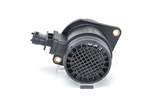 BOSCH Mass Air Flow Sensor for Fiat Stilo 1.9 Litre July 2007 to ...