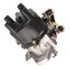 Ignition Distributor For 1991-2003 Toyota Soluna Corolla AL50 AE110 ...