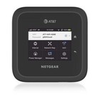 NETGEAR Nighthawk M6 Pro Mobile Hotspot 5G mmWave - 8Gbps - Unlocked ...