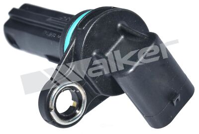 Walker Products 235-1691 Crankshaft Position Sensor for Various ...