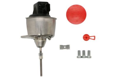 Boost Pressure Control Valve 3K 58257117019 | eBay Australia