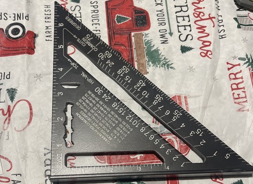 Job Smart Square Tool | eBay