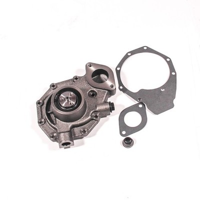 RE546917 WATER PUMP Suitable For JOHN DEERE Shipping from Texas or ...