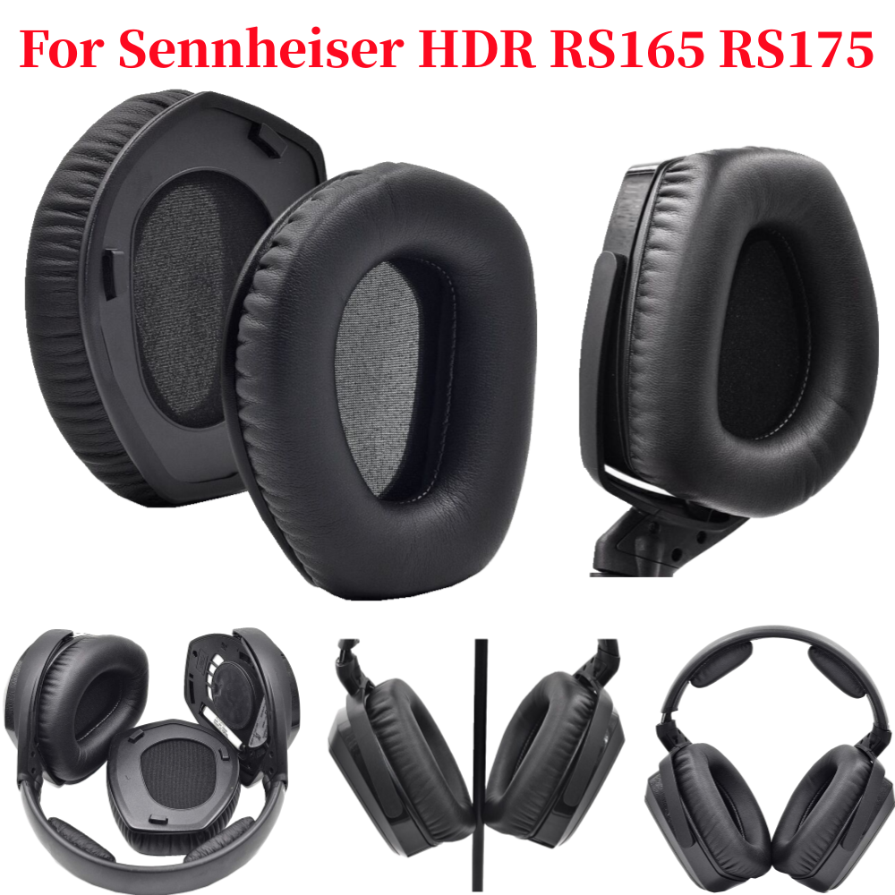 Zustand In der Dämmerung Birma sennheiser tr 175 ersatzteile Erarbeiten Depotbank vergesslich