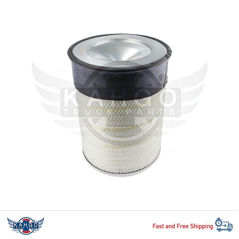 FleetGuard Air Filter AF888M | eBay