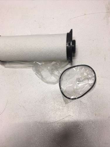 Ingersoll Rand Replacement Filter Element for FA400IH (24242224) for ...