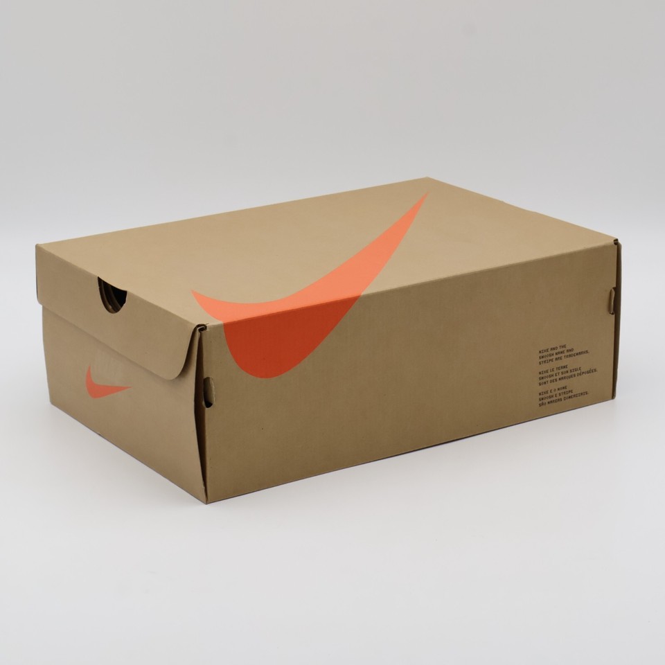 DV5464-500 Nike SB Dunk Low Pro ISO Orange Label Court Purple Gum (Men ...