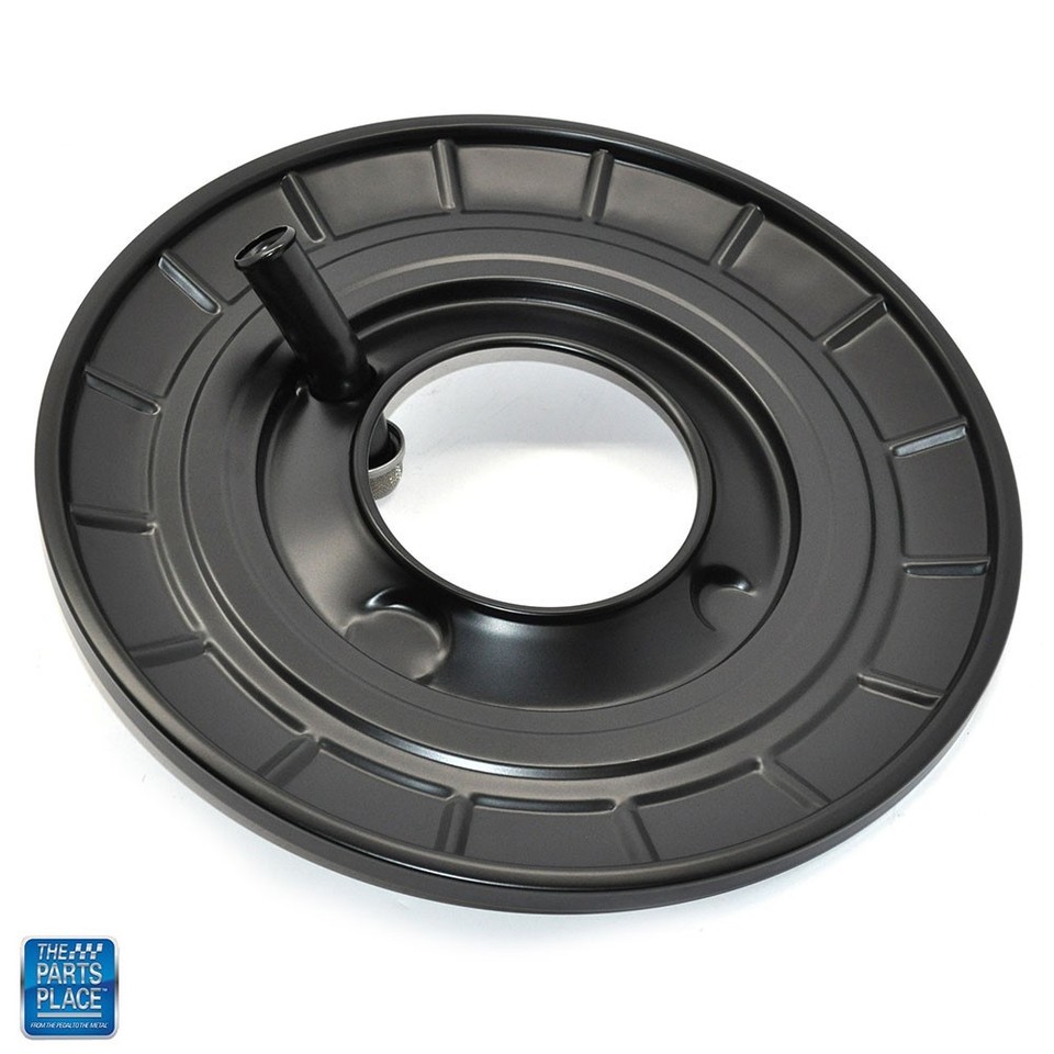 1965-67 Chevrolet Chevy II / Nova L79 Air Cleaner Assembly - New | eBay