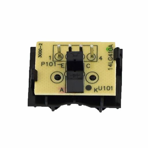 Liftmaster K79-15016-1 RPM Sensor Kit, 79-15016-1, 79-15016, Logic 3.0 ...