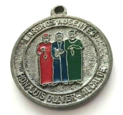 Puerto Rico Coins for sale | eBay