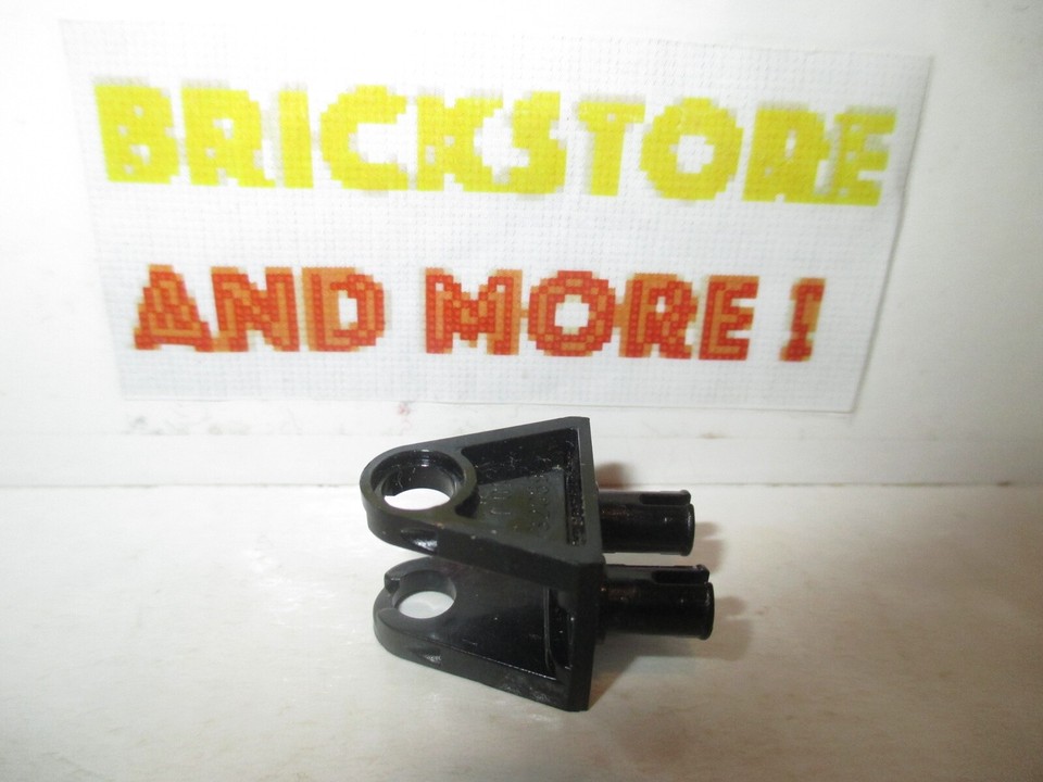 Lego - Technic Steering Arm Pins 32069 Choose Color & Quantity | eBay