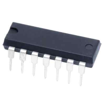 Jfet Tl064 Specs LF356 JFET Input Operational Amplifier Datasheet ...
