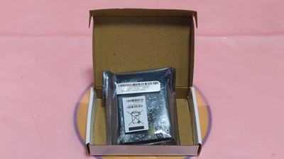 NEW IBM 81Y4451 BAT ServeRAID M5000 series Battery Genuine New | eBay