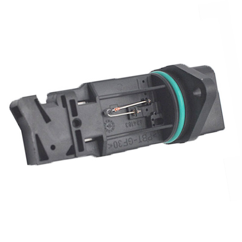 Mass Air Flow Sensor Meter MAF for 2003-2018 Bentley Continental 6.0L ...