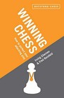 Winning Chess: How To - Paperback, by Chernev Irving; Reinfeld ...