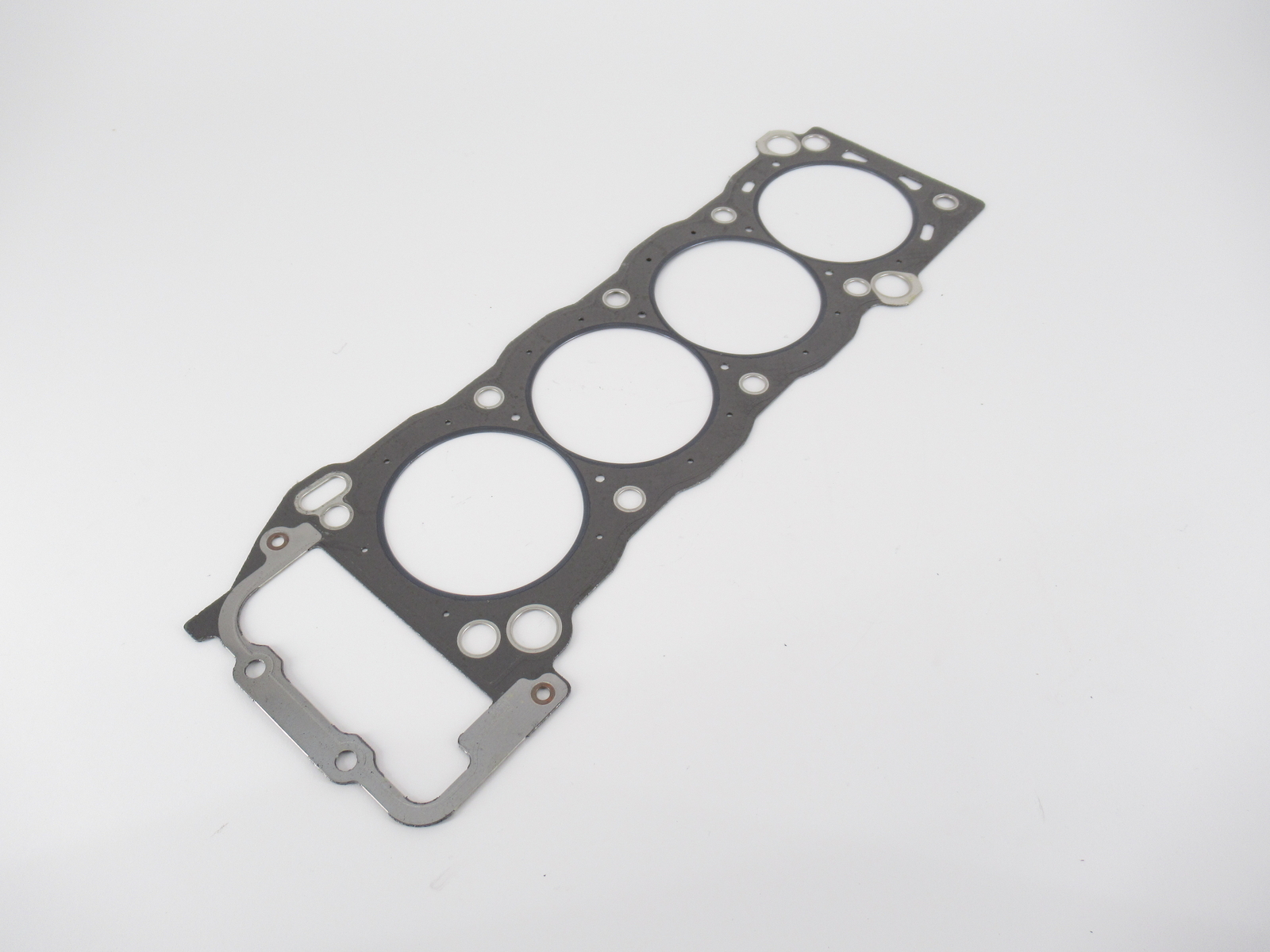 Genuine OEM Toyota 11115-75031 Cylinder Head Gasket | eBay