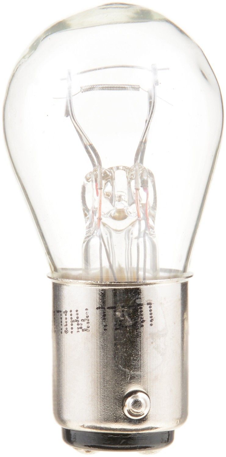 Phillips 1157LLCP Long Life Bulb 1157 Tail Light Bulb | eBay