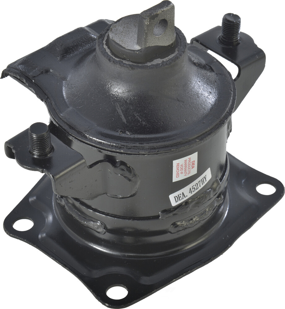 Engine Mount-ISG Autopart Intl 2010-500621 fits 03-07 Honda Accord 3.0L ...