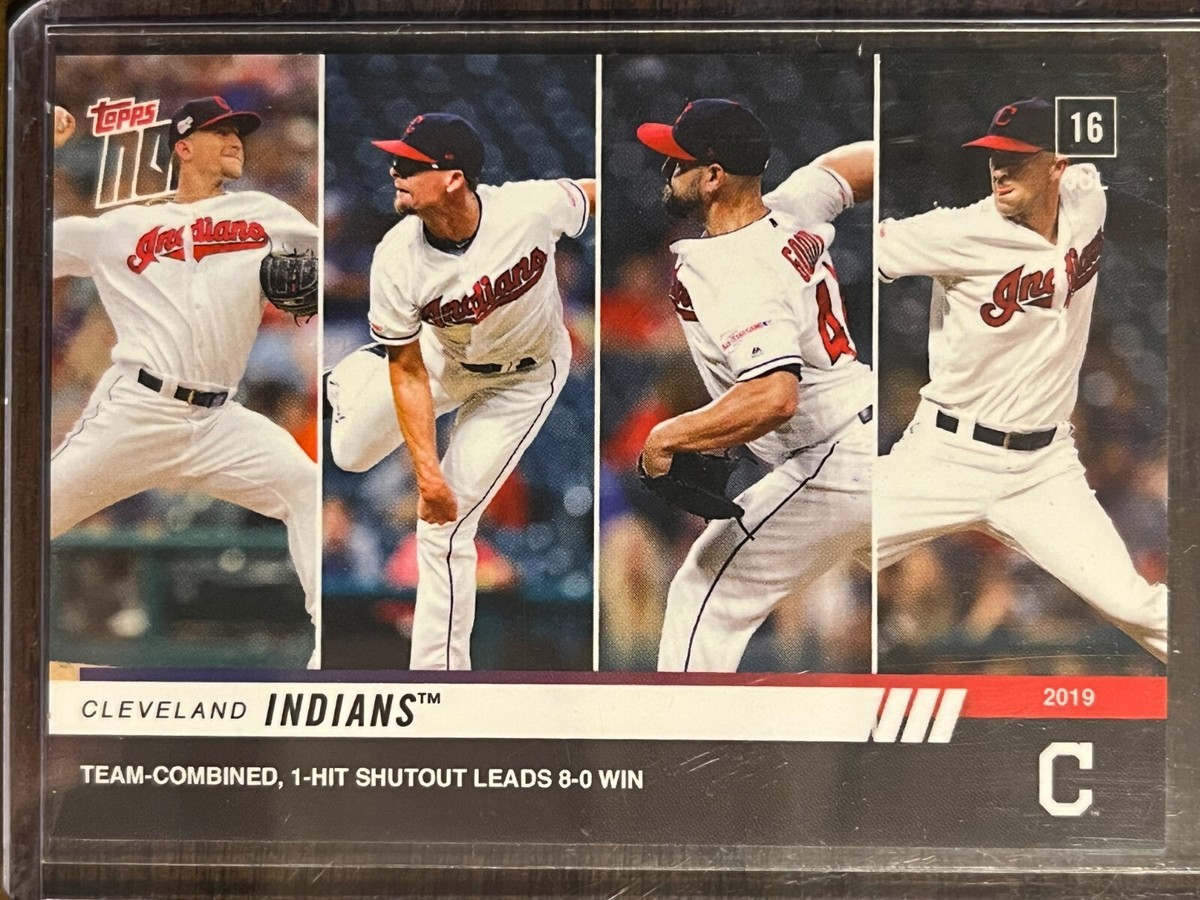 Tyler Clippard Tattoos