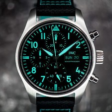 SkyCloud Luxe | eBay Stores