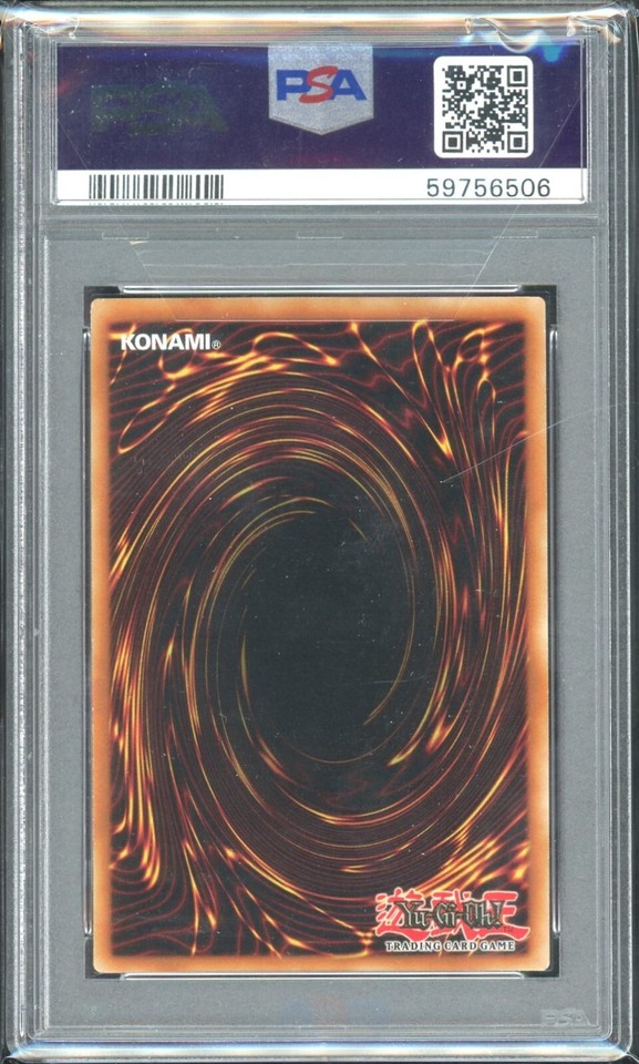 Yu-Gi-Oh! Speed Duel - SBCB-EN141 Valhalla Hall of The Fallen 1st Edi ...