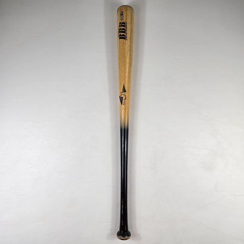 Pinnacle Sports BBB Bamboo Bat Quadcore Technology Baseball Bat 32" 27 ...