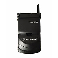 Motorola StarTAC Smartphones for Sale | Shop New & Used Cell Phones | eBay