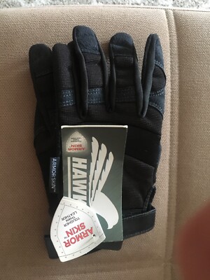 hawk gloves | eBay