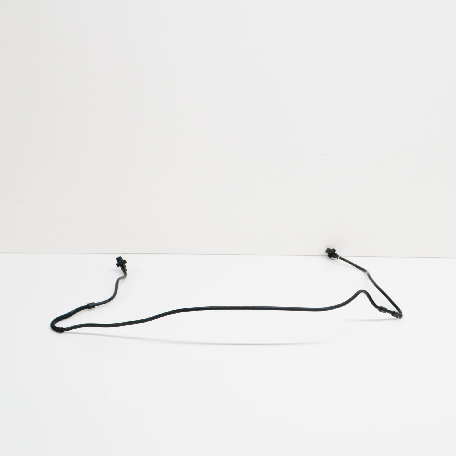 PEUGEOT 5008 Cylinder Head Degassing Pipe 9670815980 NEW GENUINE | eBay UK