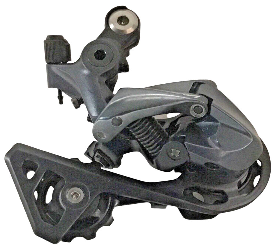 Shimano Ultegra RD-R8000-SS RD 11 Speed Rear Derailleur SS Short Cage ...