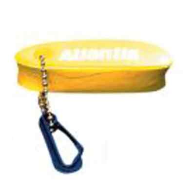 ATLANTIS A1953 Key Float - Yellow | eBay
