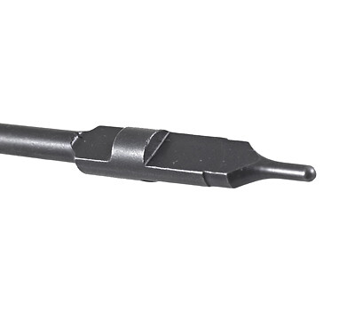 Marlin Front Firing Pin Marlin 336, 444 & 1895 | eBay