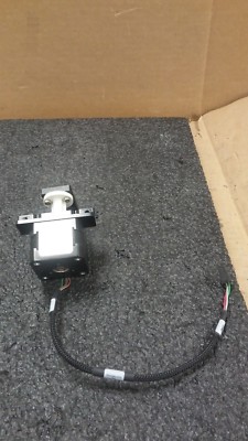 HAYDON KERK AMETEK Precision Motion Control E43K4U-12-A04 Linear ...