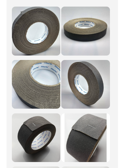 Anti Dust Breather Tape BBA Certified Multiwall Polycarbonate Roof ...