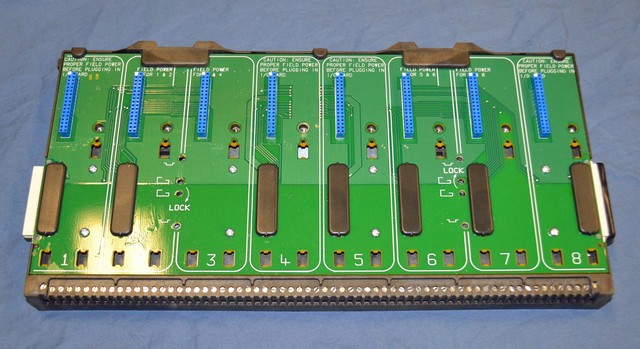 1pcs Kj4001x1-be1 DeltaV Emerson PLC Module NH for sale online | eBay