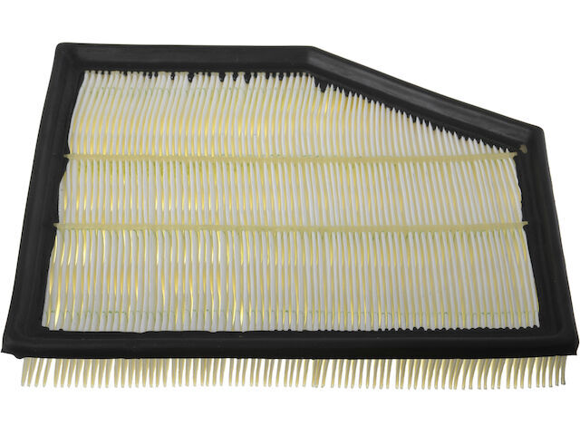 Air Filter 95MJFF32 for 530i 530xi 528i 525xi xDrive 528xi 525i Z4 2006 ...